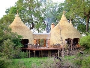 The Best Places To Stay In Kruger National Park - Complete Guide