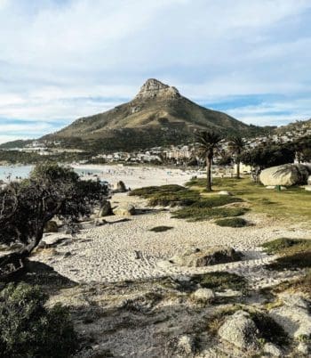 17 Things to do in Camps Bay, South Africa | Wildest