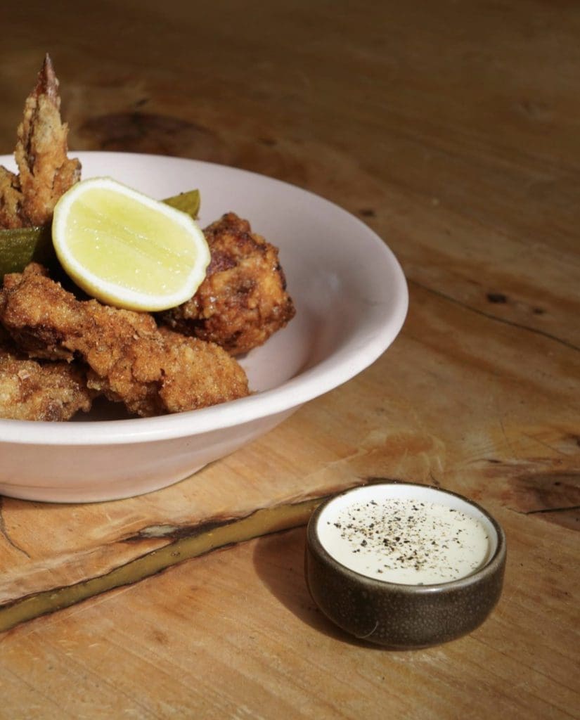 The 11 Best Restaurants In Auckland | Wildest