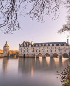 Exploring the French Countryside: 10 Must-Visit Destinations | Wildest