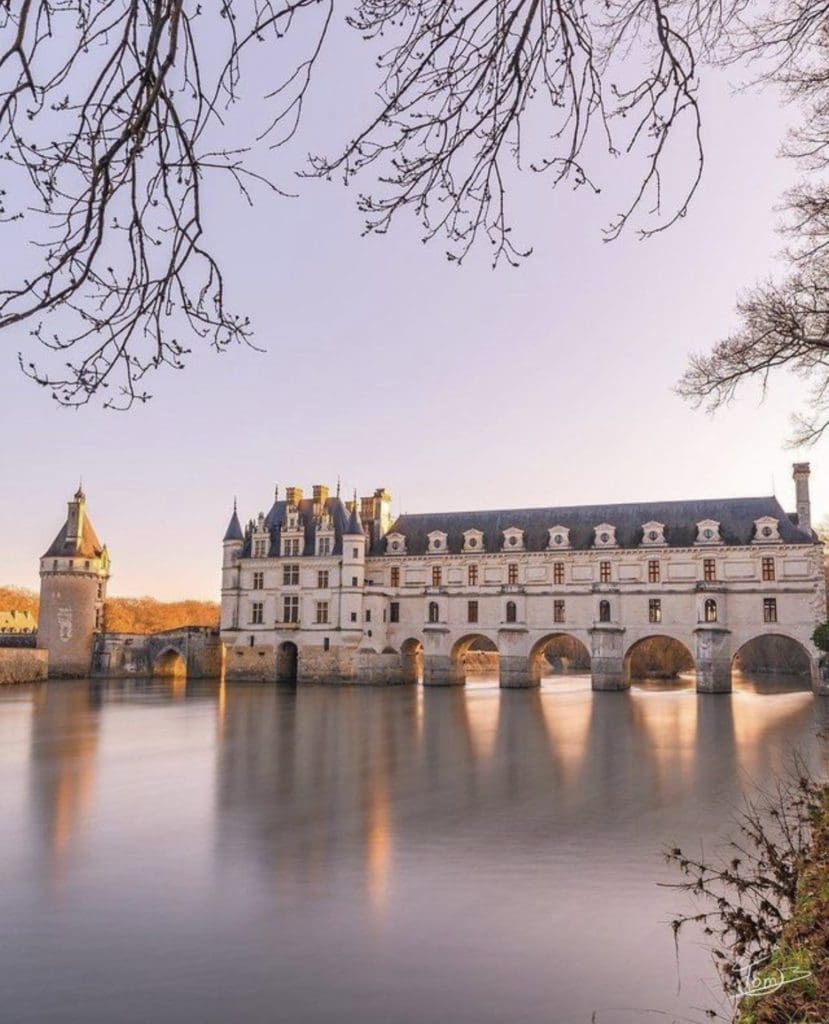 Exploring the French Countryside: 10 Must-Visit Destinations | Wildest