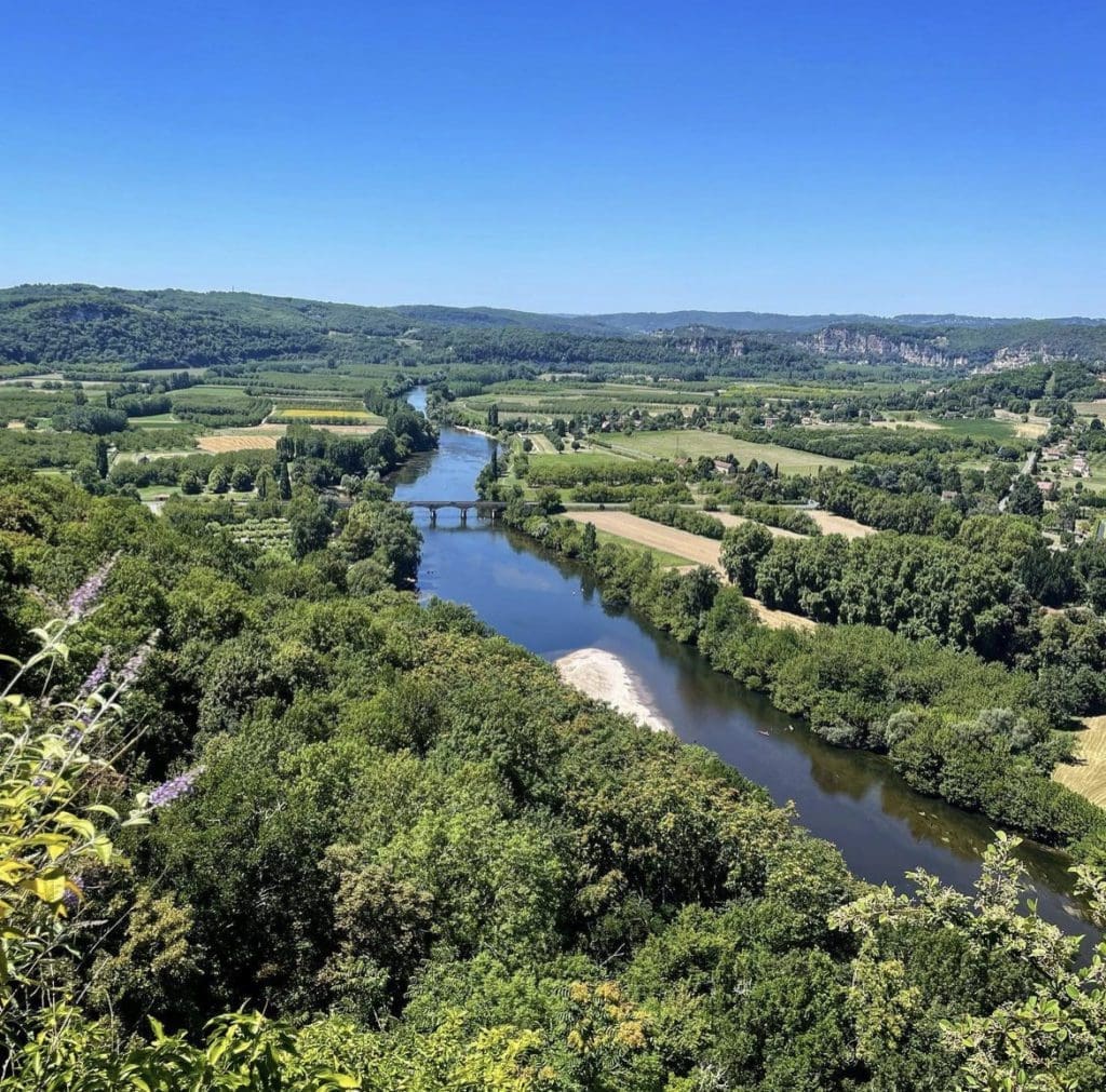Exploring the French Countryside: 10 Must-Visit Destinations | Wildest