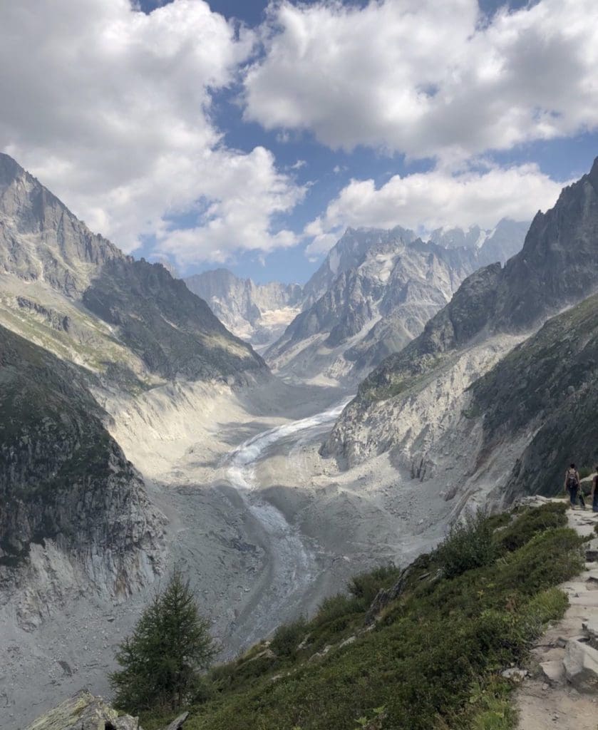 Exploring the French Countryside: 10 Must-Visit Destinations | Wildest