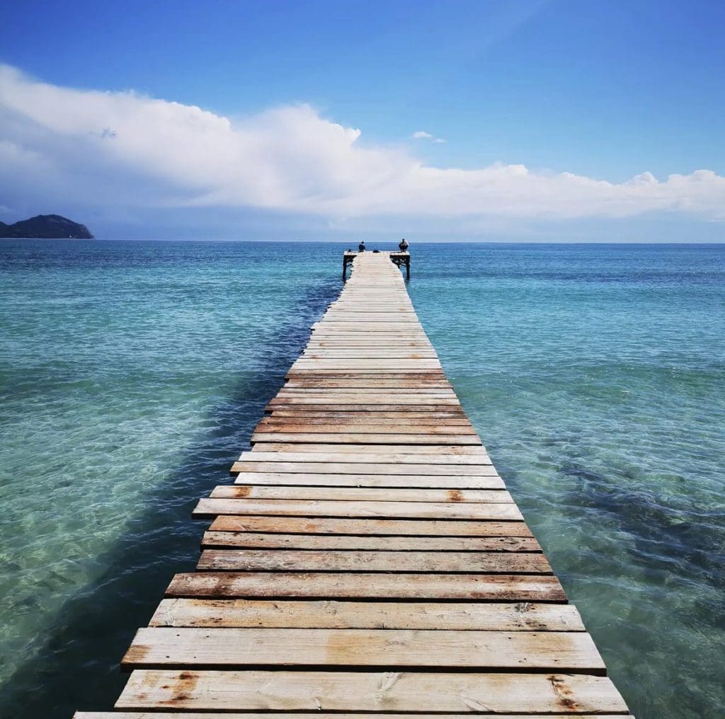 Discover The 17 Best Beaches on Mallorca | Wildest