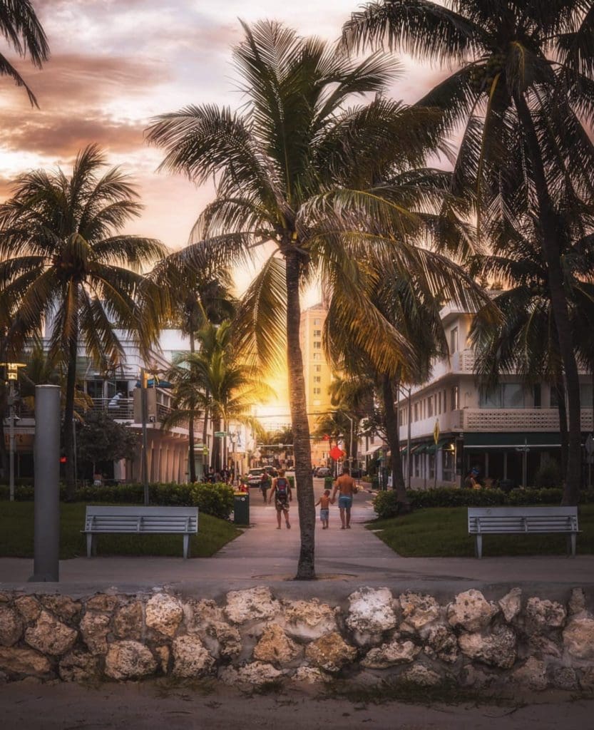 The 20 Best Party Cities Around the World | Wildest