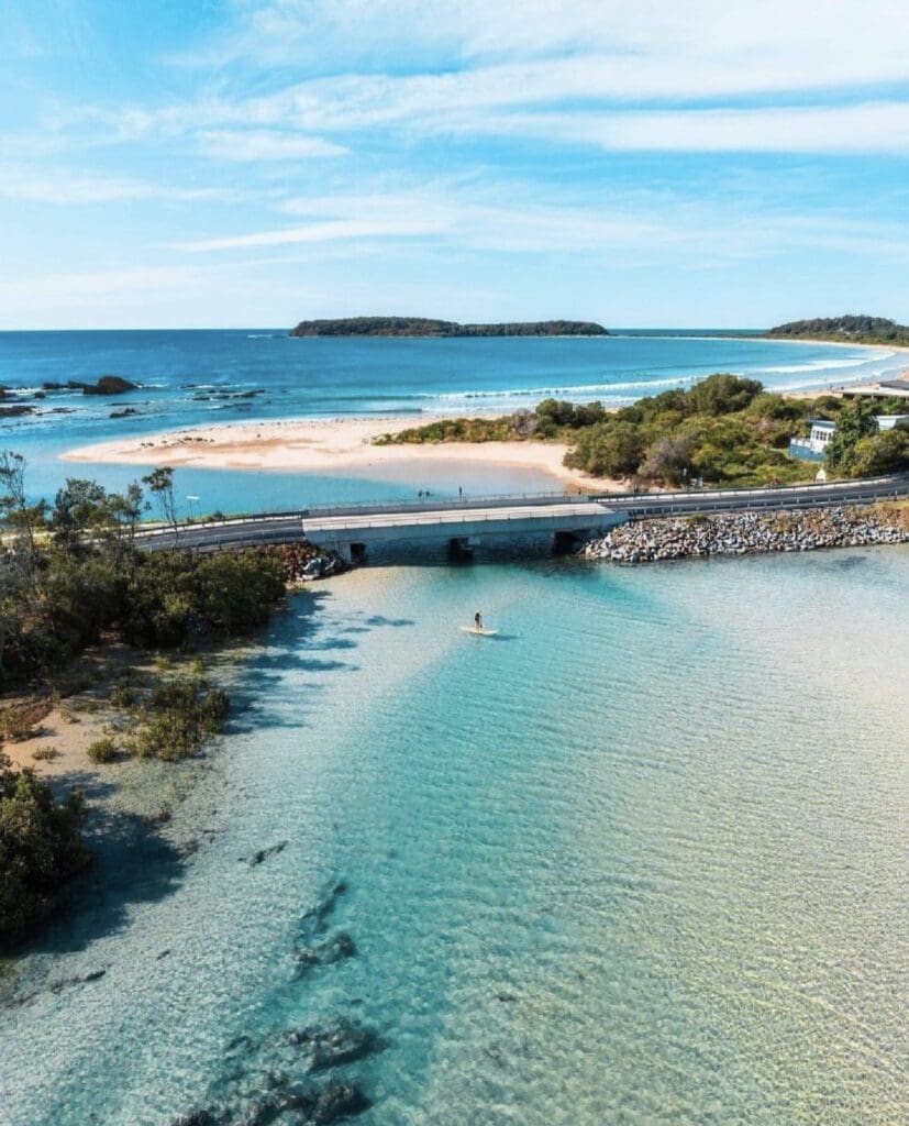 The 20 Best Things To Do In Australia | Wildest