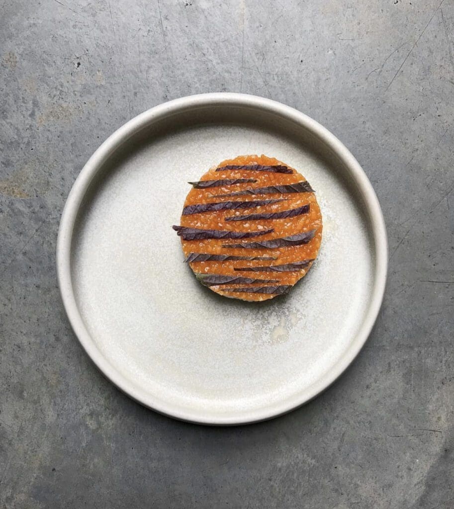 The 20 Best Places To Eat In Sydney, Australia | Wildest