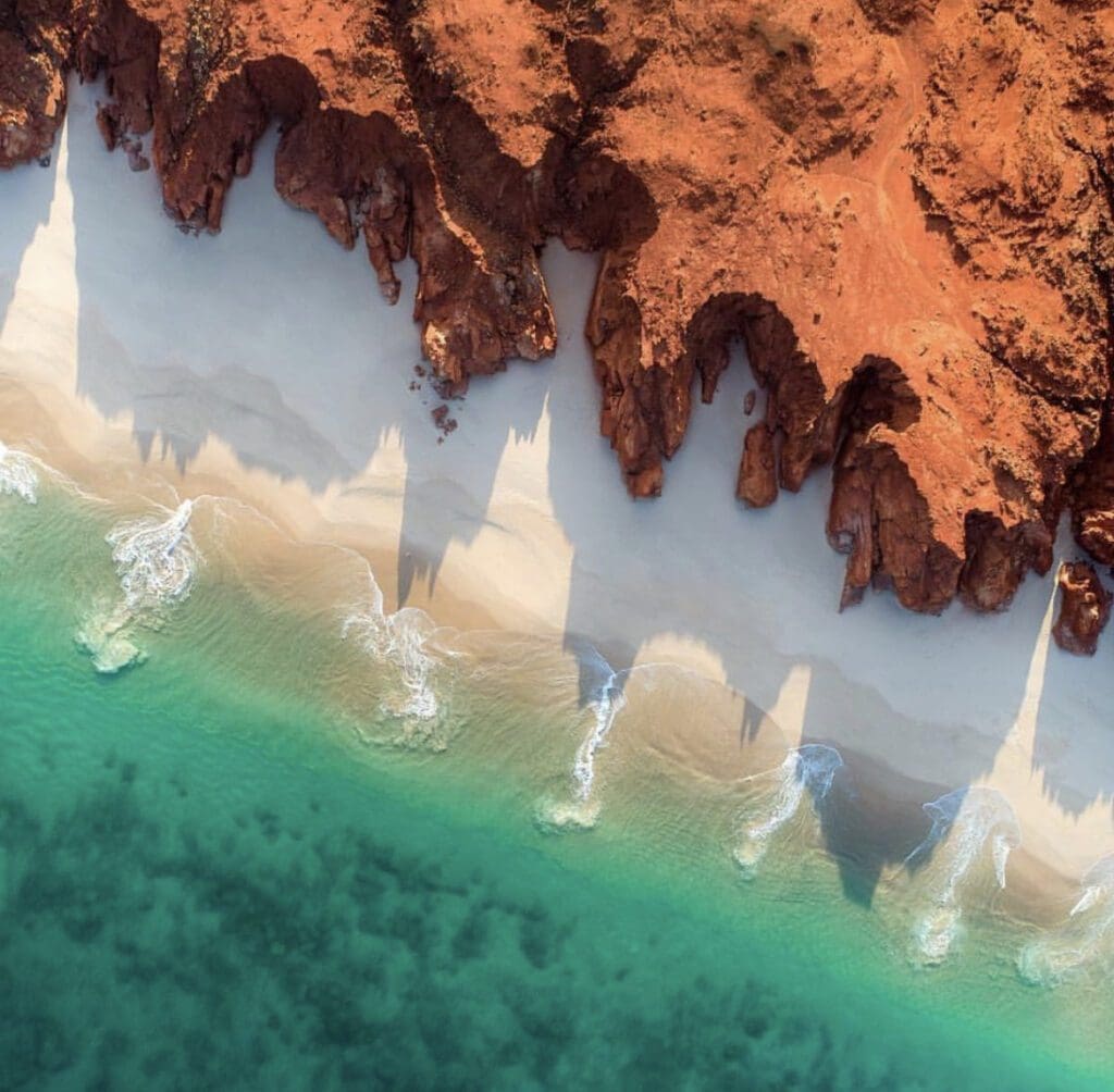 The Top 12 Indigenous Travel Experiences in Australia | Wildest