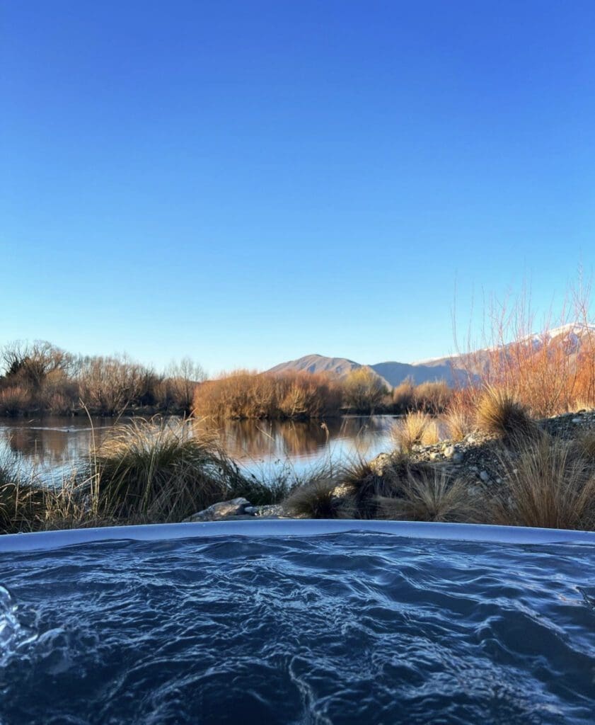 The 12 Best Hot Springs in New Zealand | Wildest