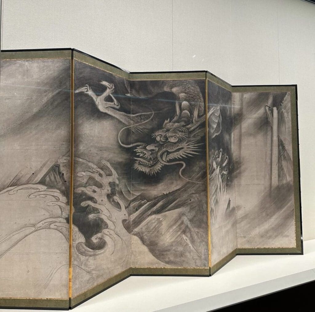 The 10 Best Museums in Japan | Wildest
