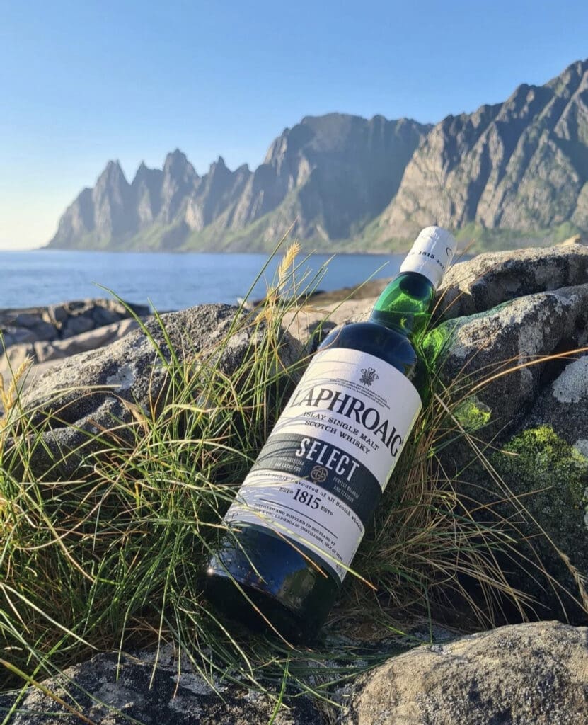 The Ultimate Guide to Whiskey in Scotland: Regions, Distilleries, and ...