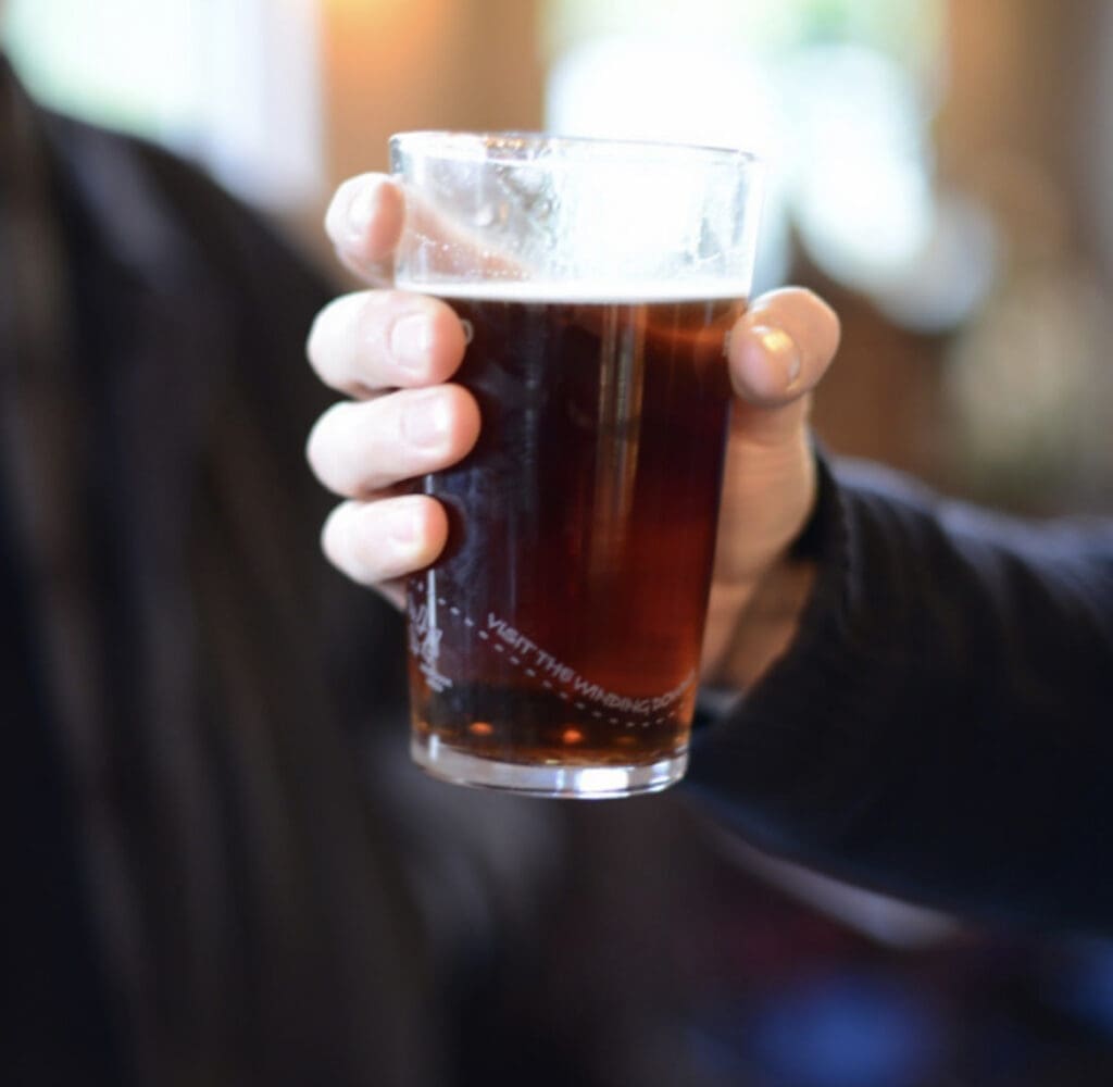 The Best Real Ale Pubs in Central London: Experience Authentic British ...