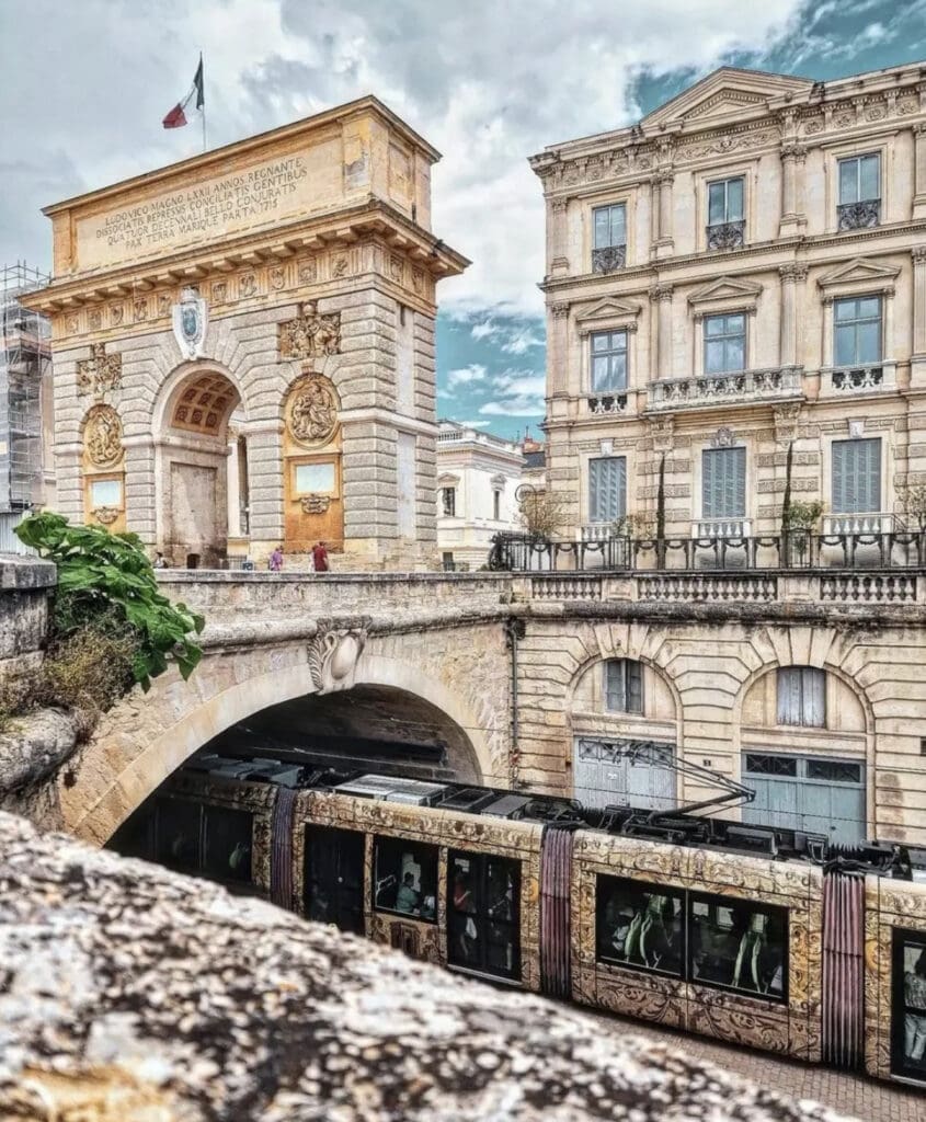 Where to Visit in Southern France for an Unforgettable Escape | Wildest