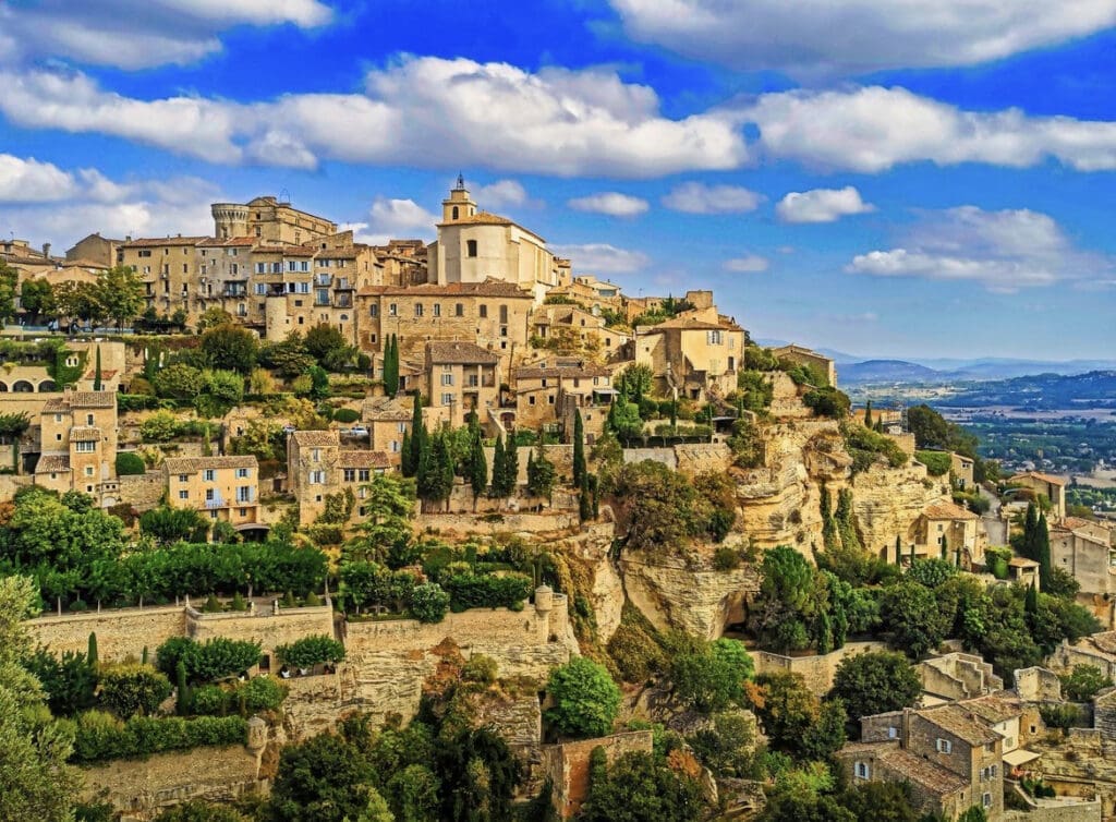 Where to Visit in Southern France for an Unforgettable Escape | Wildest