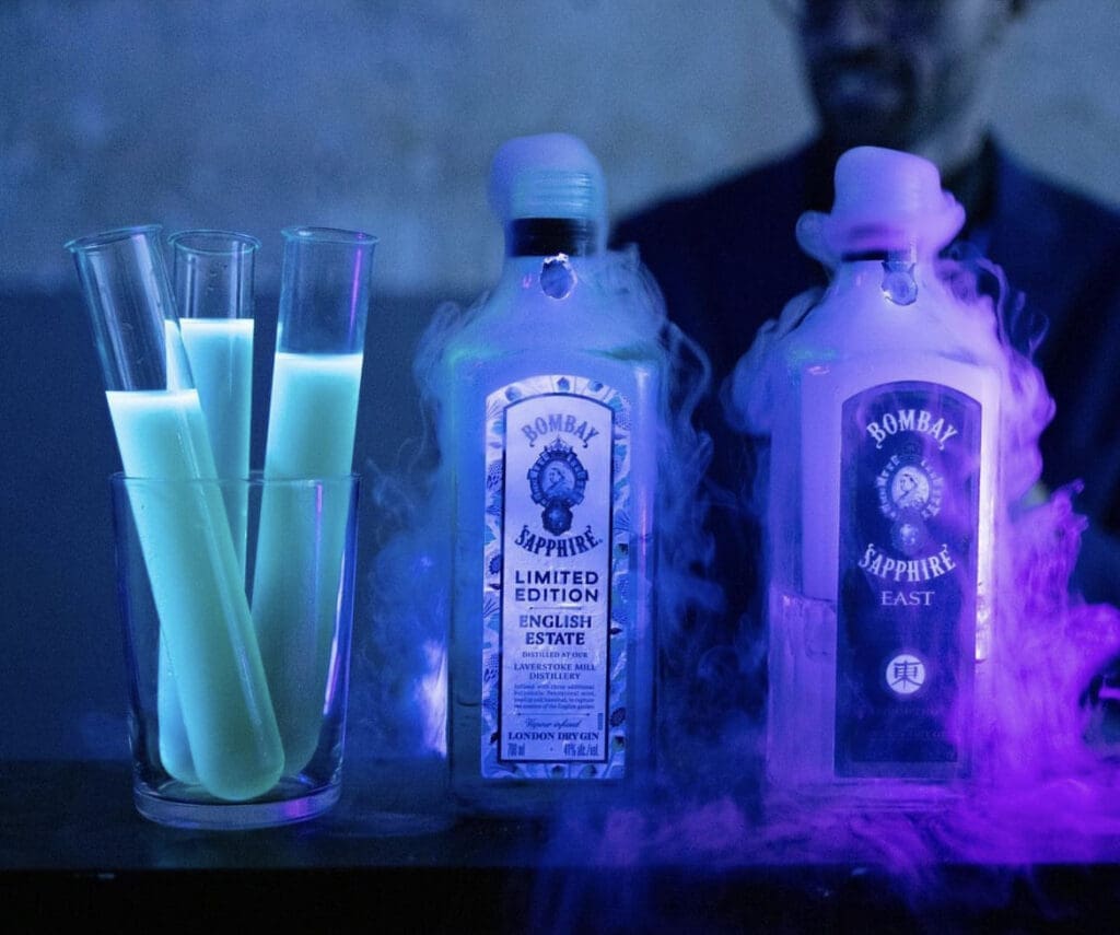 Cool Clubs in Amsterdam - 12 Must-Visit Night Spots! | Wildest