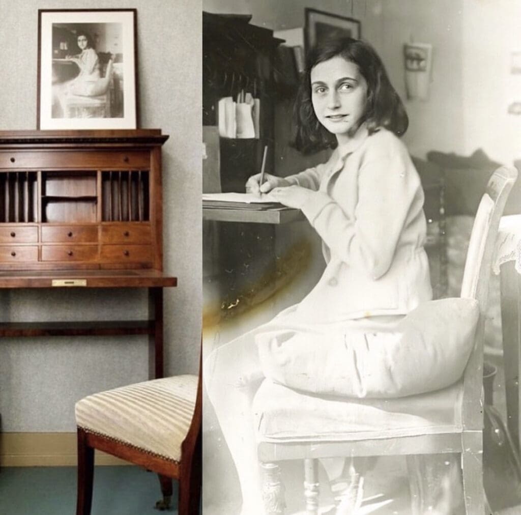 15 Top Museums In Amsterdam For Culture Buffs | Wildest