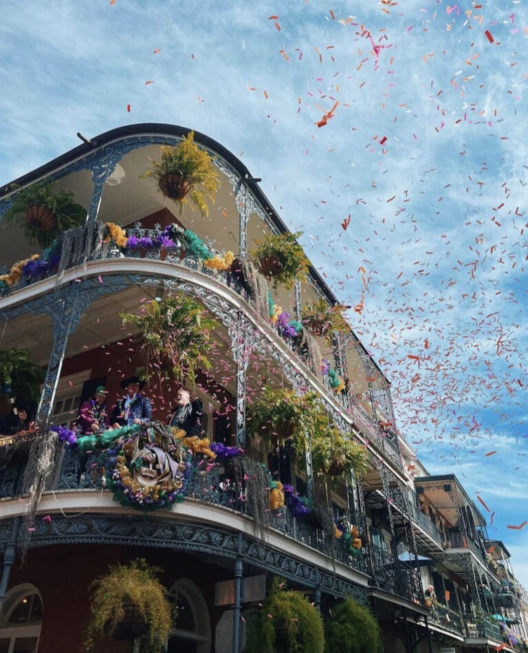 Hot Places in the US - 15 Scorching Cities | Wildest