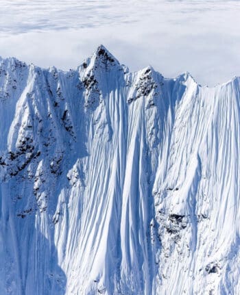 Climbing The 10 Tallest Mountains in the USA | Wildest