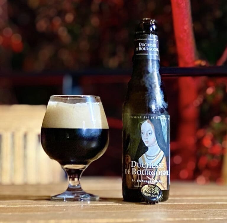 Beer Paradise: Indulge in the Best Beers in Belgium | Wildest