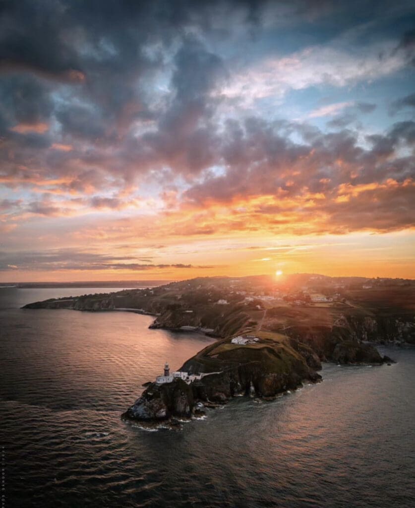 10 Day Trips From Dublin You Don't Want To Miss | Wildest